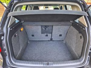 Volkswagen Tiguan 2011 Šauļi, ar dzinēja tilpumu 1.40 L un nobraukumu 243 tūkst. km par 3950 €, foto 15 vietnē AUTOMOTO.COM.LV