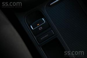 Volkswagen Tiguan 2012 Tukums, ar dzinēja tilpumu 2.00 L un nobraukumu 255 tūkst. km par 9490 €, foto 17 vietnē AUTOMOTO.COM.LV