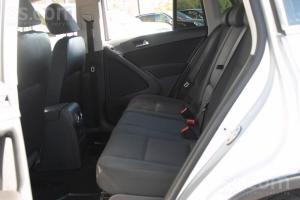 Volkswagen Tiguan 2012 Tukums, ar dzinēja tilpumu 2.00 L un nobraukumu 255 tūkst. km par 9490 €, foto 19 vietnē AUTOMOTO.COM.LV
