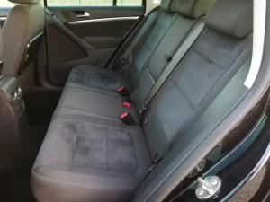 Volkswagen Tiguan 2012 Saldus, ar dzinēja tilpumu 2.00 L un nobraukumu 213 tūkst. km par 10300 €, foto 7 vietnē AUTOMOTO.COM.LV