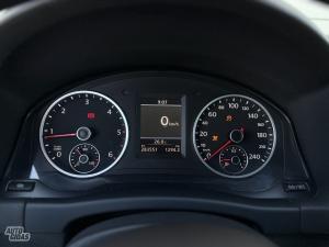 Volkswagen Tiguan 2012 Kretinga, ar dzinēja tilpumu 2.00 L un nobraukumu 283 tūkst. km par 8550 €, foto 13 vietnē AUTOMOTO.COM.LV
