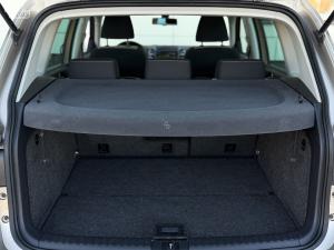 Volkswagen Tiguan 2012 Kretinga, ar dzinēja tilpumu 2.00 L un nobraukumu 283 tūkst. km par 8550 €, foto 22 vietnē AUTOMOTO.COM.LV