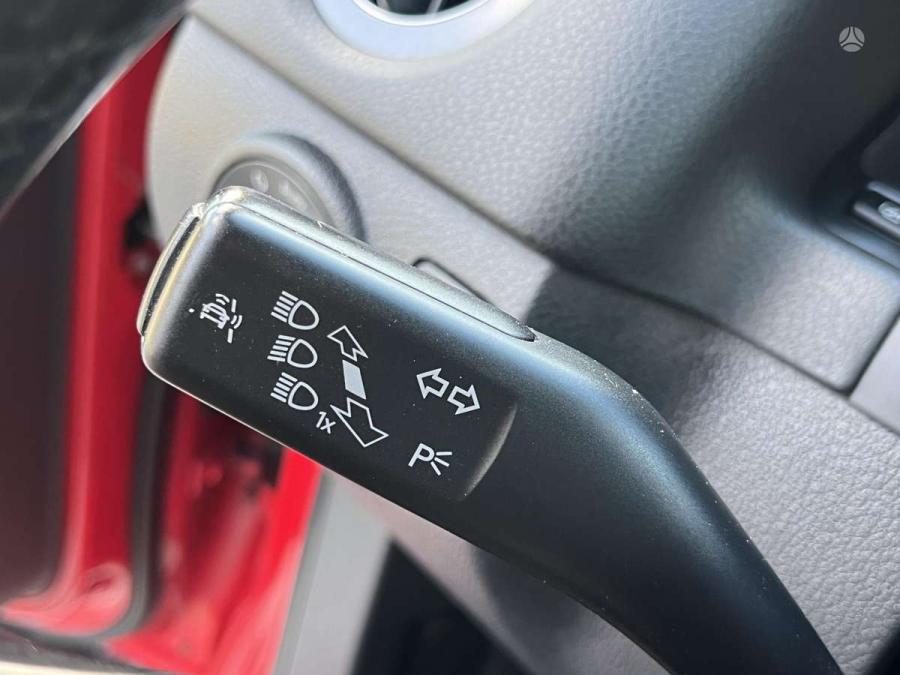 Volkswagen Tiguan 2012 Šauļi, ar dzinēja tilpumu 2.00 L un nobraukumu 278 tūkst. km par 8700 €, foto 10 vietnē AUTOMOTO.COM.LV