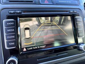 Фольксваген Тигуан 2012 в Шяуляй, объемом двигателя 2.00 л и пробегом 278 тыс. км за 8599 €, фото 6 на AUTOMOTO.COM.LV