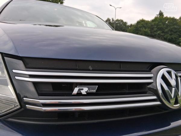 Volkswagen Tiguan 2012 Kauņa vietnē Volkswagen Tiguan 2012 Kauņa, ar dzinēja tilpumu 2.00 L un nobraukumu 285 tūkst. km par 7450 €, foto 9 vietnē AUTOMOTO.COM.LV