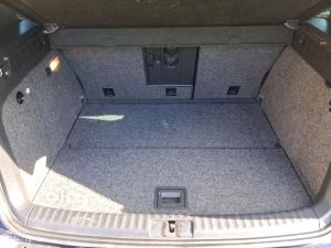 Фольксваген Тигуан 2012 в Каунас, объемом двигателя 2.00 л и пробегом 285 тыс. км за 7450 €, фото 23 на AUTOMOTO.COM.LV