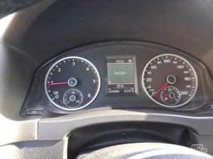 Фольксваген Тигуан 2012 в Каунас, объемом двигателя 2.00 л и пробегом 285 тыс. км за 7450 €, фото 31 на AUTOMOTO.COM.LV