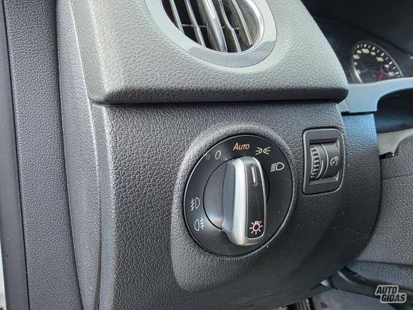Volkswagen Tiguan 2012 Šilutė vietnē Volkswagen Tiguan 2012 Šilutė, ar dzinēja tilpumu 2.00 L un nobraukumu 269 tūkst. km par 7390 €, foto 10 vietnē AUTOMOTO.COM.LV