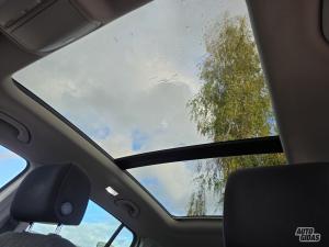 Volkswagen Tiguan 2012 Šilutė, ar dzinēja tilpumu 2.00 L un nobraukumu 269 tūkst. km par 7390 €, foto 13 vietnē AUTOMOTO.COM.LV