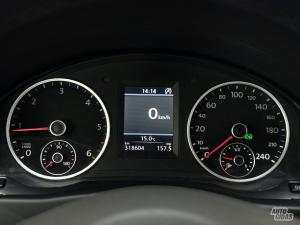 Фольксваген Тигуан 2013 в Авиженяй, объемом двигателя 2.00 л и пробегом 319 тыс. км за 9250 €, фото 30 на AUTOMOTO.COM.LV