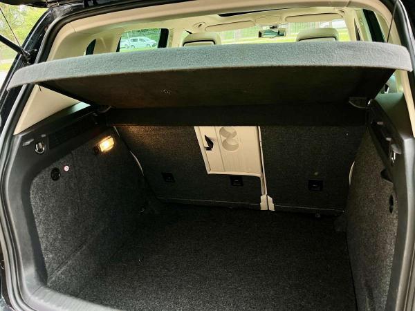 Volkswagen Tiguan 2013 Šauļi, ar dzinēja tilpumu 2.00 L un nobraukumu 274 tūkst. km par 8350 €, foto 10 vietnē AUTOMOTO.COM.LV