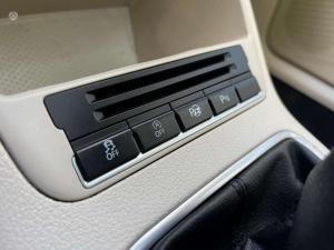 Volkswagen Tiguan 2013 Šauļi, ar dzinēja tilpumu 2.00 L un nobraukumu 273 tūkst. km par 8250 €, foto 9 vietnē AUTOMOTO.COM.LV