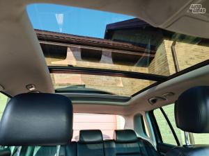 Volkswagen Tiguan 2013 Viļņa, ar dzinēja tilpumu 2.00 L un nobraukumu 195 tūkst. km par 9500 €, foto 9 vietnē AUTOMOTO.COM.LV