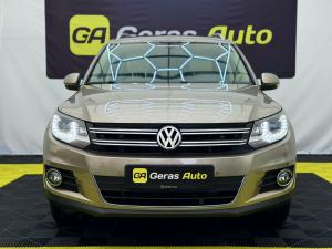Volkswagen Tiguan 2013 Viļņa, ar dzinēja tilpumu 0.00 L un nobraukumu 0 tūkst. km par 8500 €, foto 3 vietnē AUTOMOTO.COM.LV