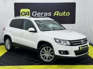 Volkswagen Tiguan 2013 Viļņa, ar dzinēja tilpumu 0.00 L un nobraukumu 0 tūkst. km par 12200 €, foto 4 vietnē AUTOMOTO.COM.LV