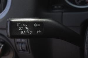 Volkswagen Tiguan 2014 Ventspils, ar dzinēja tilpumu 1.40 L un nobraukumu 146 tūkst. km par 9900 €, foto 14 vietnē AUTOMOTO.COM.LV