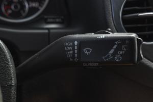 Volkswagen Tiguan 2014 Ventspils, ar dzinēja tilpumu 1.40 L un nobraukumu 146 tūkst. km par 9900 €, foto 15 vietnē AUTOMOTO.COM.LV