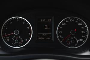 Volkswagen Tiguan 2014 Ventspils, ar dzinēja tilpumu 1.40 L un nobraukumu 146 tūkst. km par 9900 €, foto 17 vietnē AUTOMOTO.COM.LV