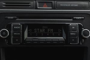 Volkswagen Tiguan 2014 Ventspils, ar dzinēja tilpumu 1.40 L un nobraukumu 146 tūkst. km par 9900 €, foto 19 vietnē AUTOMOTO.COM.LV