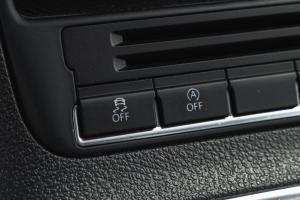 Volkswagen Tiguan 2014 Ventspils, ar dzinēja tilpumu 1.40 L un nobraukumu 146 tūkst. km par 9900 €, foto 20 vietnē AUTOMOTO.COM.LV
