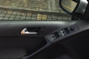 Volkswagen Tiguan 2014 Ventspils, ar dzinēja tilpumu 1.40 L un nobraukumu 146 tūkst. km par 9900 €, foto 22 vietnē AUTOMOTO.COM.LV