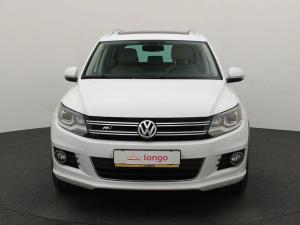 Volkswagen Tiguan 2015 Viļņa, ar dzinēja tilpumu 2.00 L un nobraukumu 234 tūkst. km par 13599 €, foto 4 vietnē AUTOMOTO.COM.LV
