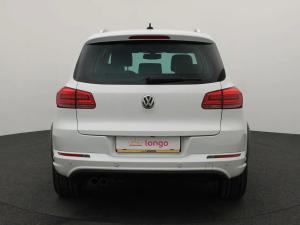 Volkswagen Tiguan 2015 Viļņa, ar dzinēja tilpumu 2.00 L un nobraukumu 234 tūkst. km par 13599 €, foto 6 vietnē AUTOMOTO.COM.LV