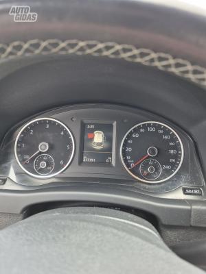 Volkswagen Tiguan 2015 Viļņa, ar dzinēja tilpumu 1.90 L un nobraukumu 217 tūkst. km par 9050 €, foto 14 vietnē AUTOMOTO.COM.LV