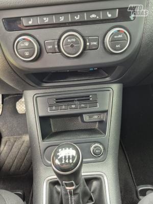 Volkswagen Tiguan 2015 Viļņa, ar dzinēja tilpumu 1.90 L un nobraukumu 217 tūkst. km par 9050 €, foto 15 vietnē AUTOMOTO.COM.LV