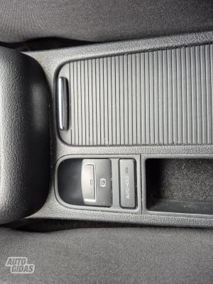 Volkswagen Tiguan 2015 Viļņa, ar dzinēja tilpumu 1.90 L un nobraukumu 217 tūkst. km par 9050 €, foto 17 vietnē AUTOMOTO.COM.LV