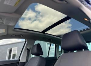 Volkswagen Tiguan 2016 Kauņa, ar dzinēja tilpumu 2.00 L un nobraukumu 182 tūkst. km par 8300 €, foto 15 vietnē AUTOMOTO.COM.LV