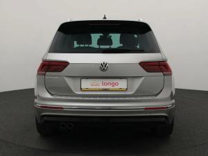 Volkswagen Tiguan 2017 Viļņa, ar dzinēja tilpumu 2.00 L un nobraukumu 86 tūkst. km par 20199 €, foto 6 vietnē AUTOMOTO.COM.LV