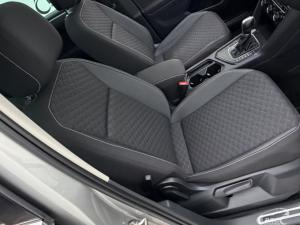 Volkswagen Tiguan 2018 Viļņa, ar dzinēja tilpumu 1.97 L un nobraukumu 215 tūkst. km par 16500 €, foto 6 vietnē AUTOMOTO.COM.LV