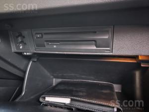Volkswagen Tiguan 2018 Rīga, ar dzinēja tilpumu 2.00 L un nobraukumu 242 tūkst. km par 12900 €, foto 6 vietnē AUTOMOTO.COM.LV