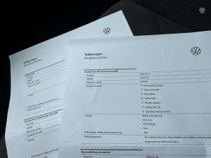 Фольксваген Тигуан 2018 в Вильнюс, объемом двигателя 1.98 л и пробегом 88 тыс. км за 19100 €, фото 35 на AUTOMOTO.COM.LV