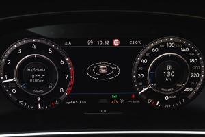 Фольксваген Тигуан 2018 в Вентспилс, объемом двигателя 2.00 л и пробегом 127 тыс. км за 19450 €, фото 26 на AUTOMOTO.COM.LV