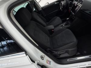 Volkswagen Tiguan 2018 Viļņa, ar dzinēja tilpumu 1.97 L un nobraukumu 205 tūkst. km par 14900 €, foto 6 vietnē AUTOMOTO.COM.LV