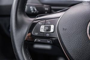 Volkswagen Tiguan 2019 Kauņa, ar dzinēja tilpumu 2.00 L un nobraukumu 310 tūkst. km par 15890 €, foto 17 vietnē AUTOMOTO.COM.LV