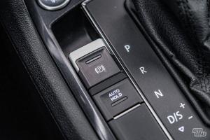 Volkswagen Tiguan 2019 Kauņa, ar dzinēja tilpumu 2.00 L un nobraukumu 310 tūkst. km par 15890 €, foto 25 vietnē AUTOMOTO.COM.LV