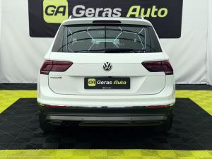 Volkswagen Tiguan 2019 Viļņa, ar dzinēja tilpumu 0.00 L un nobraukumu 0 tūkst. km par 21500 €, foto 6 vietnē AUTOMOTO.COM.LV