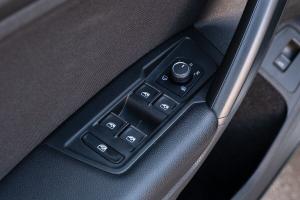 Volkswagen Tiguan 2019 Rīga, ar dzinēja tilpumu 2.00 L un nobraukumu 101 tūkst. km par 21850 €, foto 13 vietnē AUTOMOTO.COM.LV