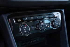 Volkswagen Tiguan 2019 Rīga, ar dzinēja tilpumu 2.00 L un nobraukumu 101 tūkst. km par 21850 €, foto 19 vietnē AUTOMOTO.COM.LV
