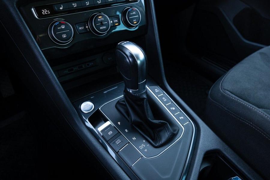Volkswagen Tiguan 2019 Rīga, ar dzinēja tilpumu 2.00 L un nobraukumu 101 tūkst. km par 21850 €, foto 20 vietnē AUTOMOTO.COM.LV