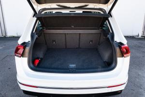 Volkswagen Tiguan 2019 Rīga, ar dzinēja tilpumu 2.00 L un nobraukumu 101 tūkst. km par 21850 €, foto 22 vietnē AUTOMOTO.COM.LV