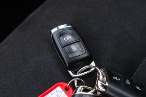 Фольксваген Тигуан 2019 в Рига, объемом двигателя 2.00 л и пробегом 120 тыс. км за 19500 €, фото 23 на AUTOMOTO.COM.LV