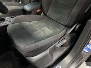 Volkswagen Tiguan 2019 in Vilnius, with an engine capacity of 2.00 L and mileage of 177 thousand km for 19900 €, photo 15 on AUTOMOTO.COM.LV