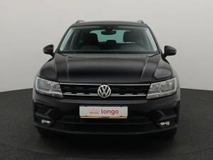 Volkswagen Tiguan 2020 in Vilnius, with an engine capacity of 2.00 L and mileage of 176 thousand km for 18999 €, photo 3 on AUTOMOTO.COM.LV