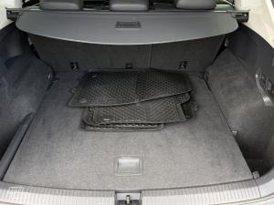 Volkswagen Tiguan 2020 in Vilnius, with an engine capacity of 2.00 L and mileage of 213 thousand km for 21000 €, photo 28 on AUTOMOTO.COM.LV