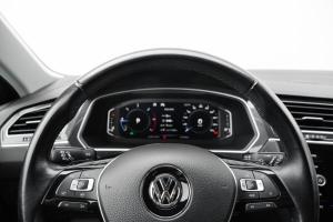 Volkswagen Tiguan 2020 in Riga, with an engine capacity of 2.00 L and mileage of 105 thousand km for 19300 €, photo 18 on AUTOMOTO.COM.LV