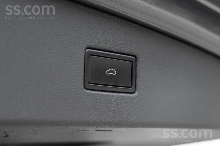 Volkswagen Tiguan 2020 Rīga, ar dzinēja tilpumu 2.00 L un nobraukumu 138 tūkst. km par 19500 €, foto 24 vietnē AUTOMOTO.COM.LV